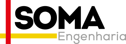 Quem Somos - Soma Engenharia